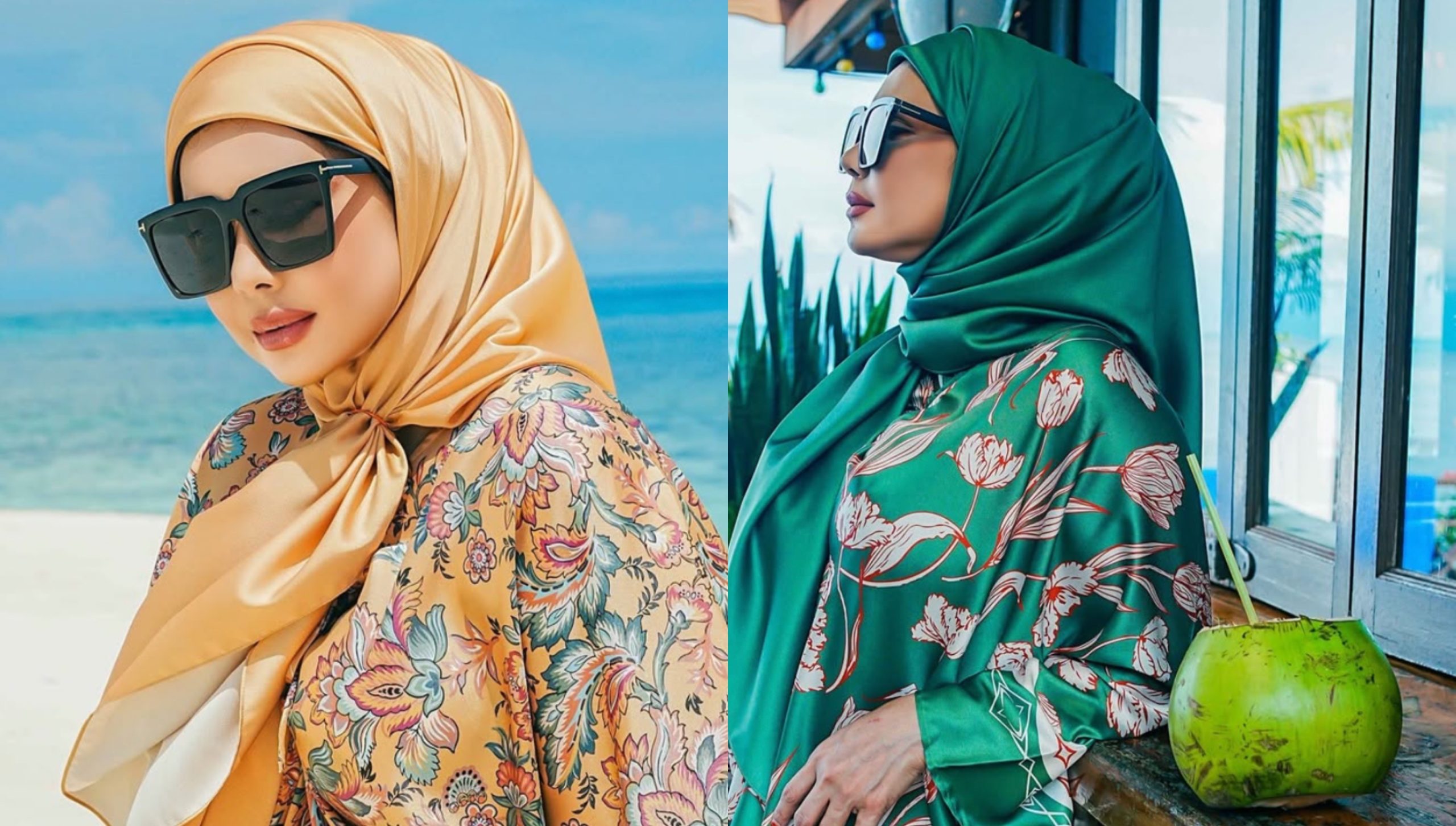 Netizen Tanya Che Ta Okey Ke Bila Nak Jawab And Bayar Hutang